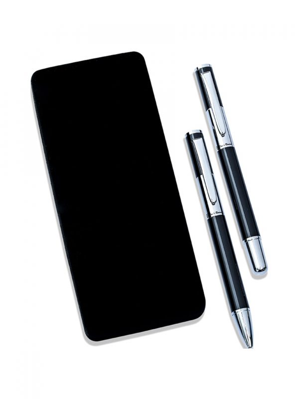 VIP Pen Set – Model No. GF VIP-03 – GFI